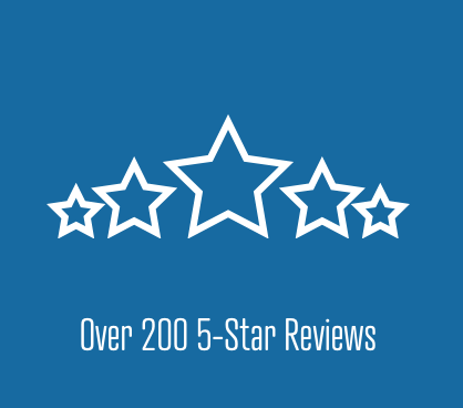 Top Dentist Near Southside Corpus Christi | Rob Madry DDS