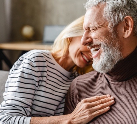 Dental Implant Restorations in Corpus Christi | Dr. Madry