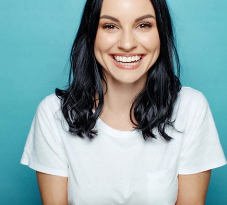 Teeth Whitening | Rob Madry DDS | Dentist in Corpus Christi, TX 78411